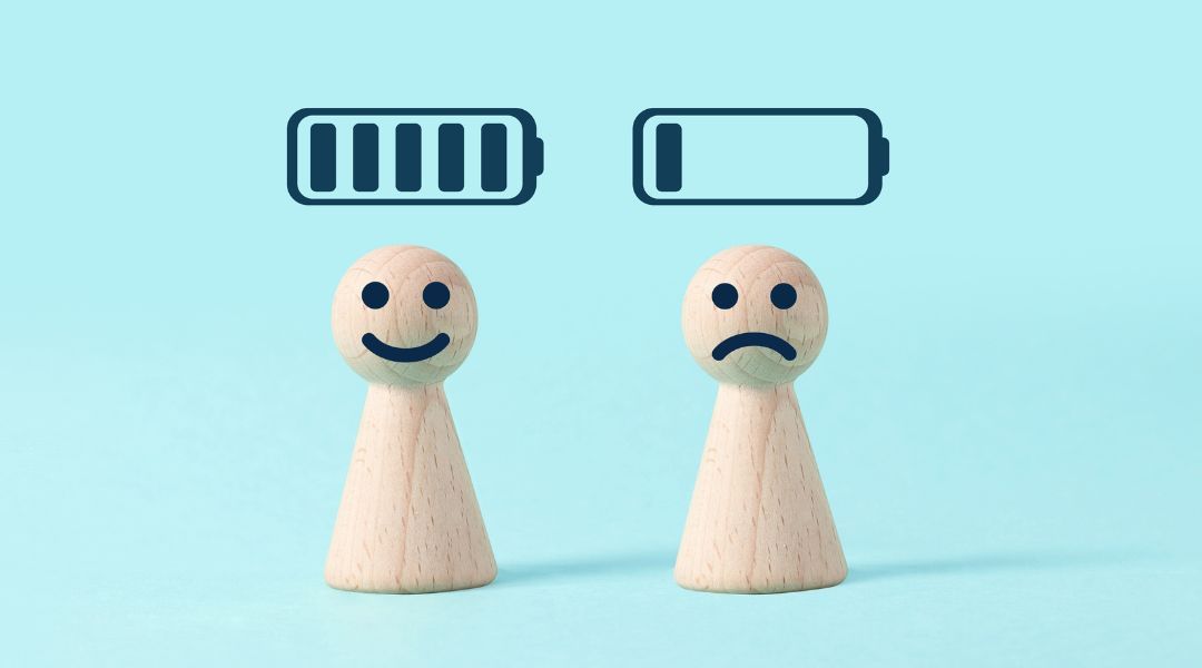 Ultra Low Power Mode: how to maximize your iPhone's battery life to the ...