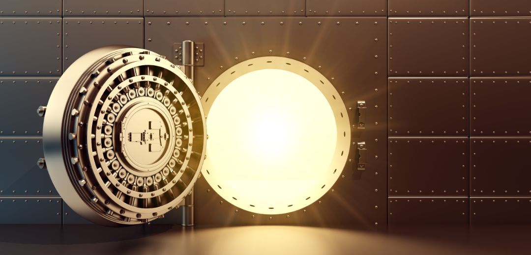 Encrypt and protect your information on iPhone with this Apple shortcut