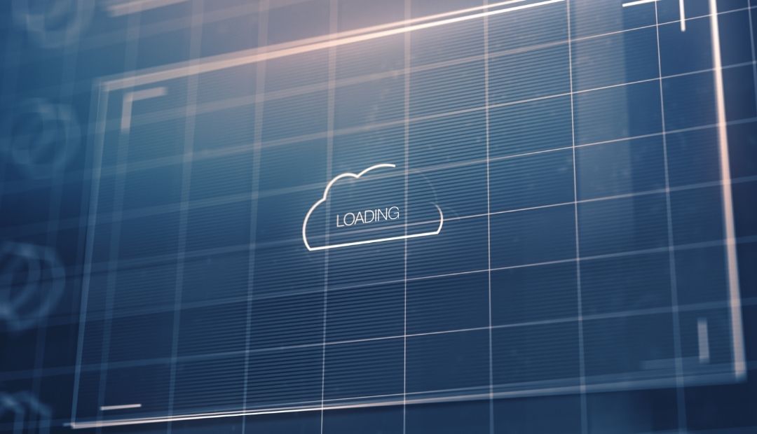 Shortcut Backerupper: Protect your shortcuts with easy and free backup