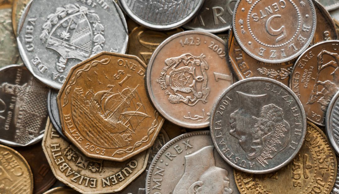 With this apple shortcut converting currencies will be the easiest task ...