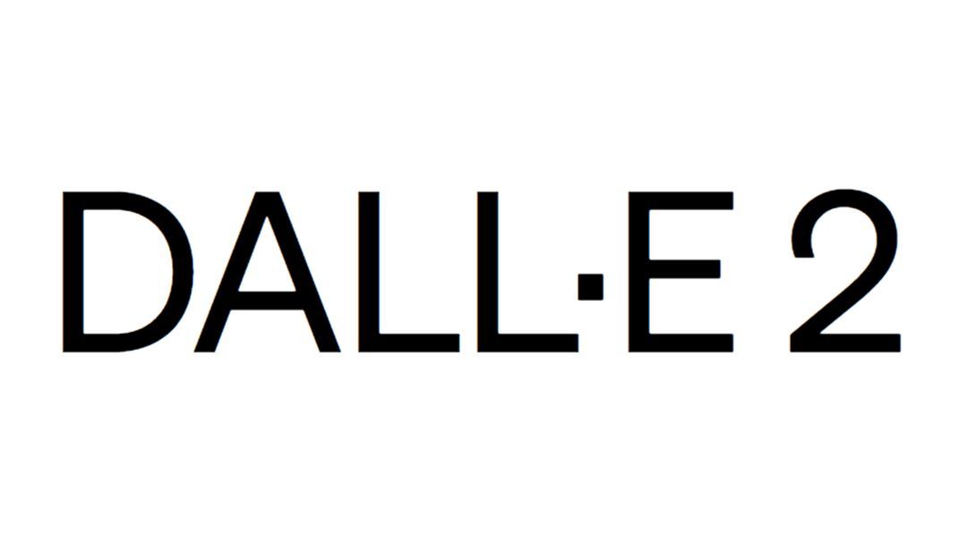 DALL-E: what is it, how does it work and how can you use this ... DALL-E: what is it, how does it work and how can you use this ...
