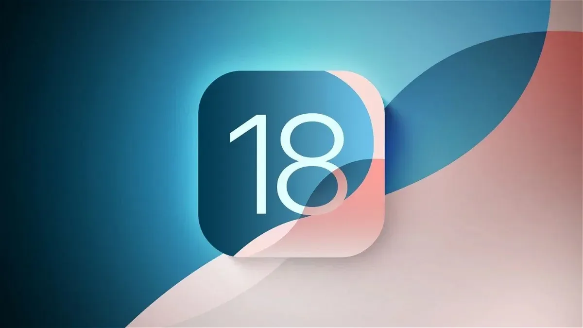 iOS 18 beta 2 now available: discover all the new features that have ... iOS 18 beta 2 now available: discover all the new features that have ...