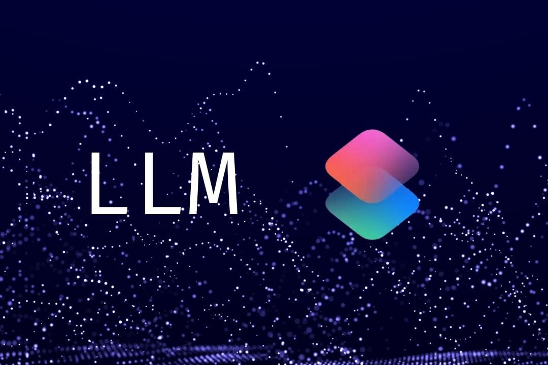 The Local Language Model (LLM) Shortcut that Demonstrates the Potential ...