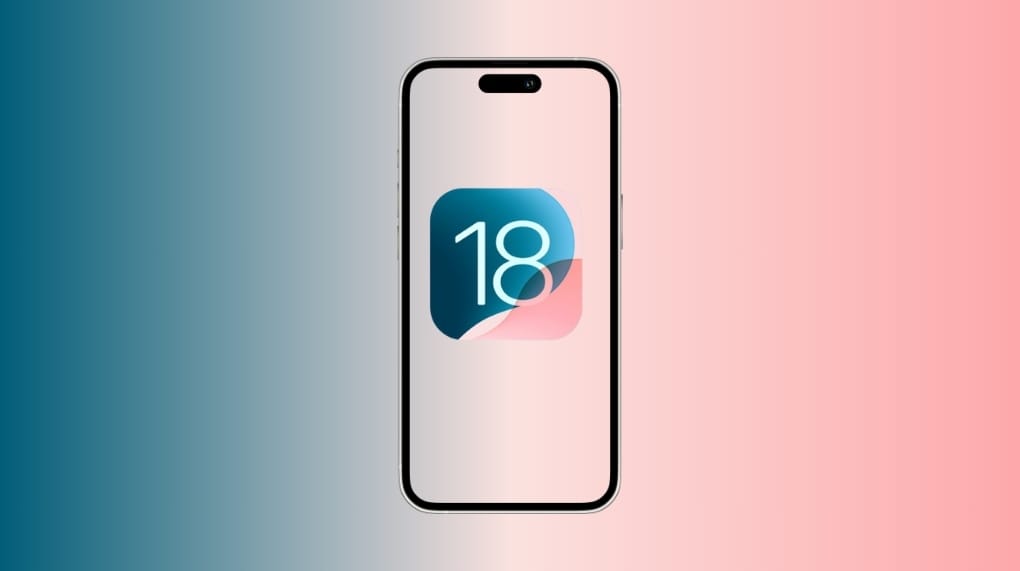 iOS 18: Release Date, New Features, Compatible iPhones, and Everything ...