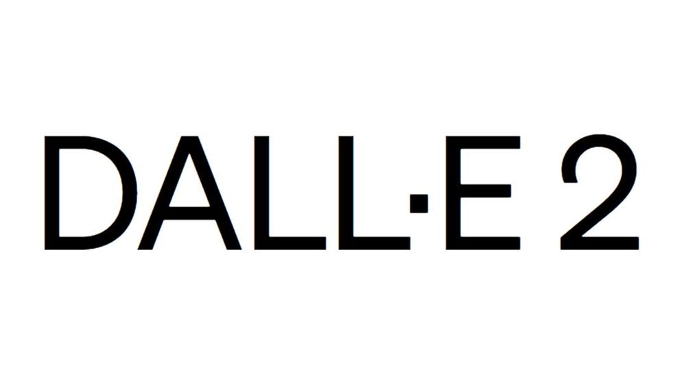DALL-E: what is it, how does it work and how can you use this ...