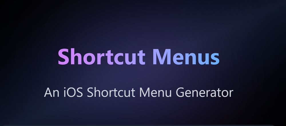 Guide on How to Add Shortcuts to Apple Watch